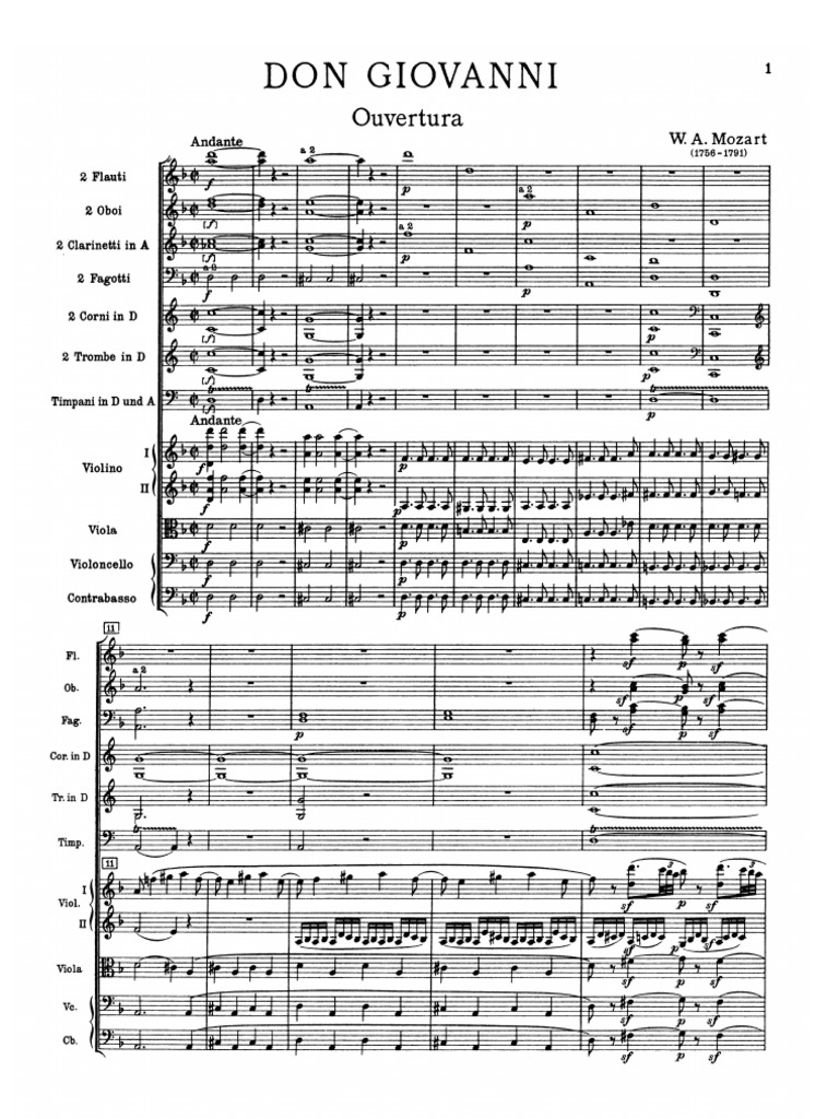 Imslp 2 | PDF