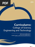 BBA WIL Logbook Human Resource Management | PDF | Learning | Employment