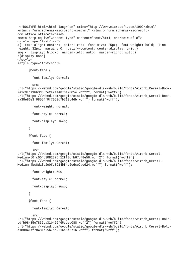 Nnggede | PDF | World Wide Web Consortium Standards | Xml