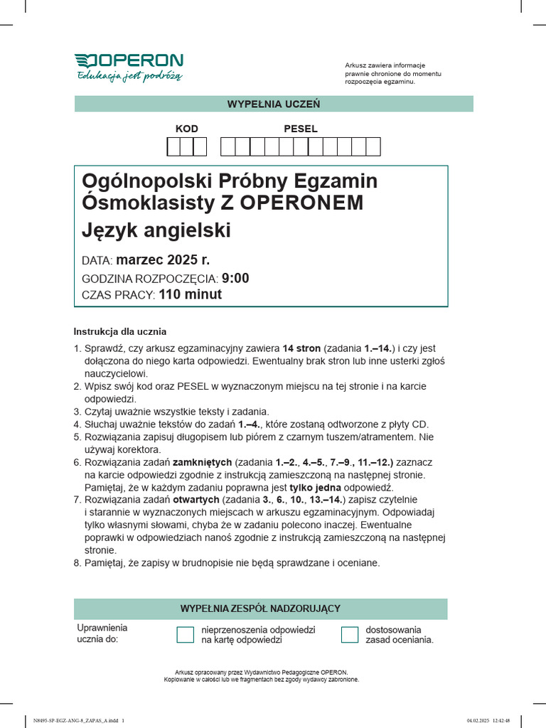 001_016-N8495-SP-EGZ-ANG-8_BODY | PDF