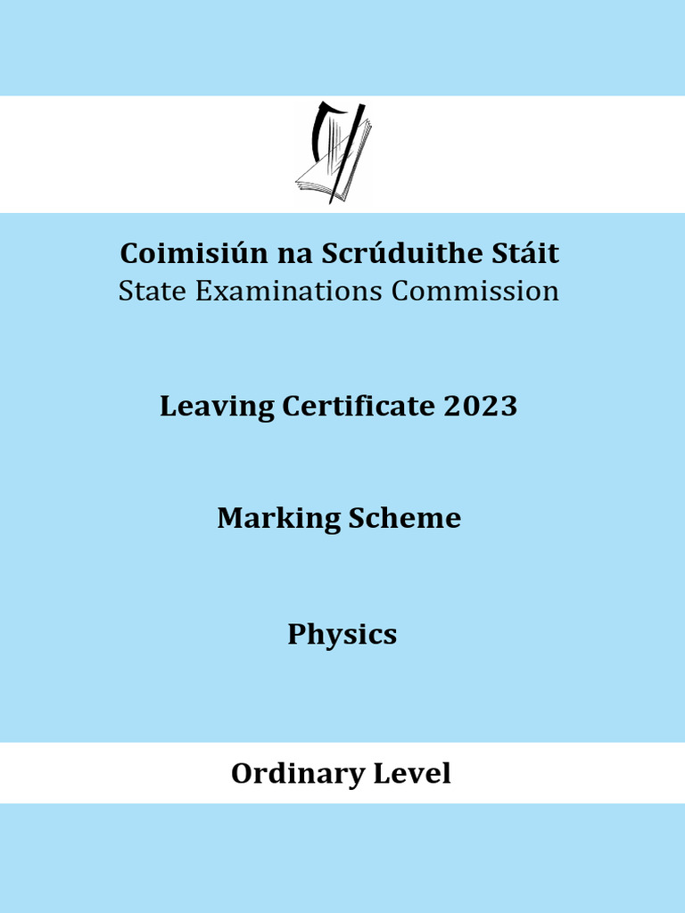 Phy.Mark | PDF | Nuclear Physics | Atoms