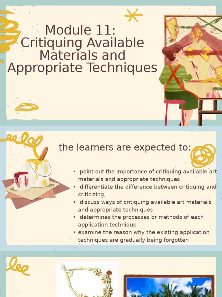 MODULE-11 TO 12-CPAR | PDF
