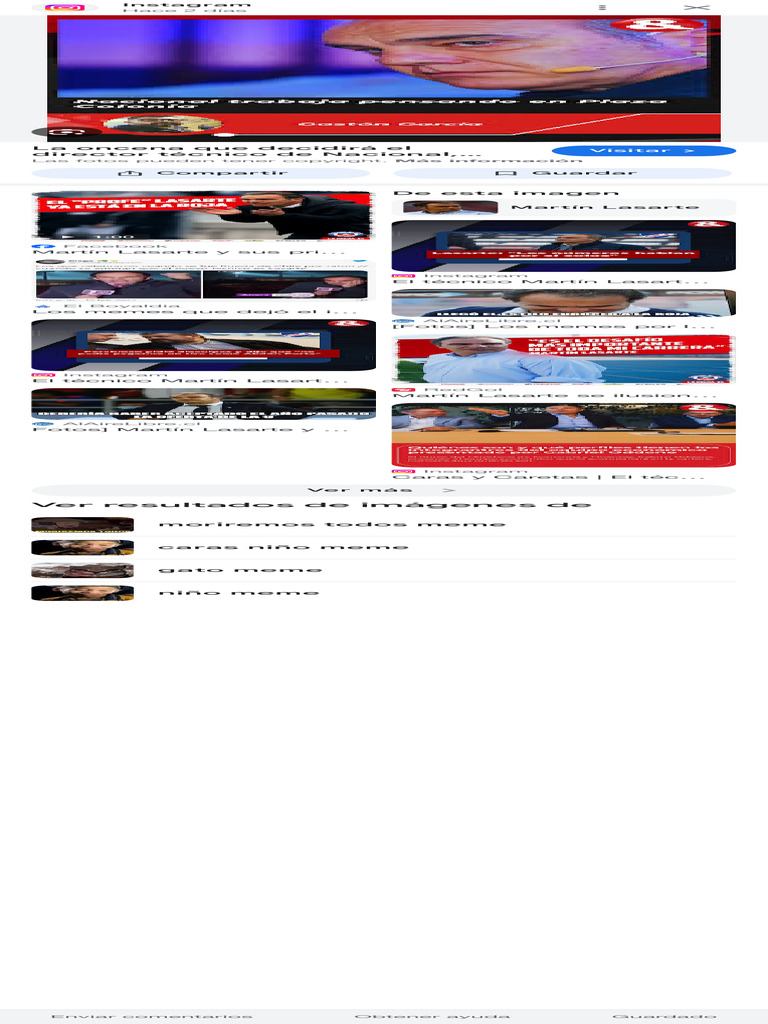 Lasarte Meme - Buscar Con Google | PDF