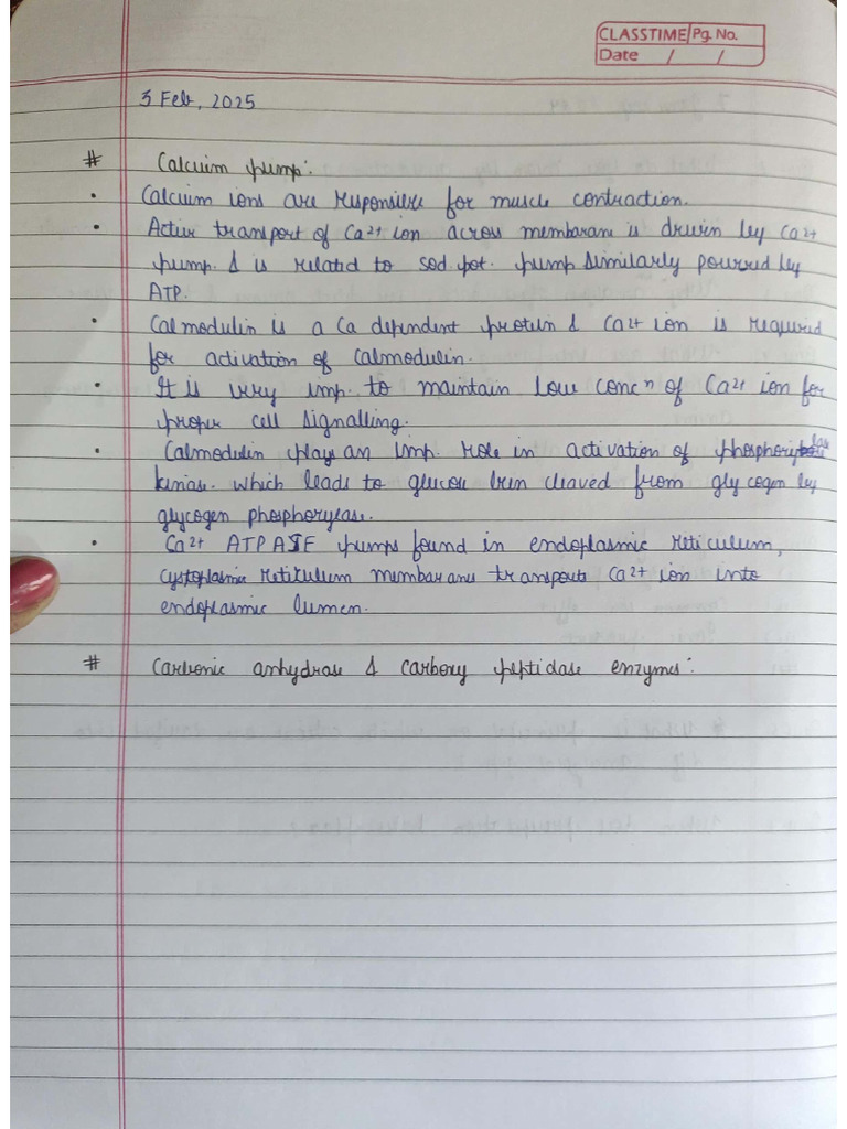 IC Unit 2 Notes Till Now | PDF