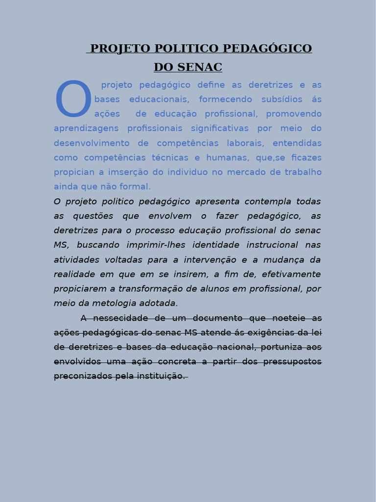 Regras Do Rio Rise | PDF