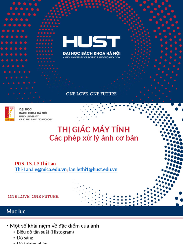 C2 Image BasicProcessing Final | PDF