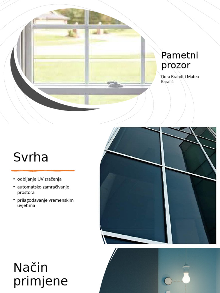 Hrvatski Jezik | PDF