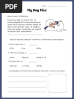 Grade 8 Creative Arts (Visual Arts) Lesson Plan | PDF | Popular Culture ...