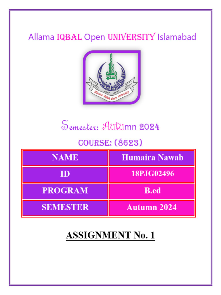 8623_01 | PDF | Child Development | Temperament