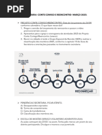 Acesso e Gestão no ACMS Secretaria | PDF | Informática
