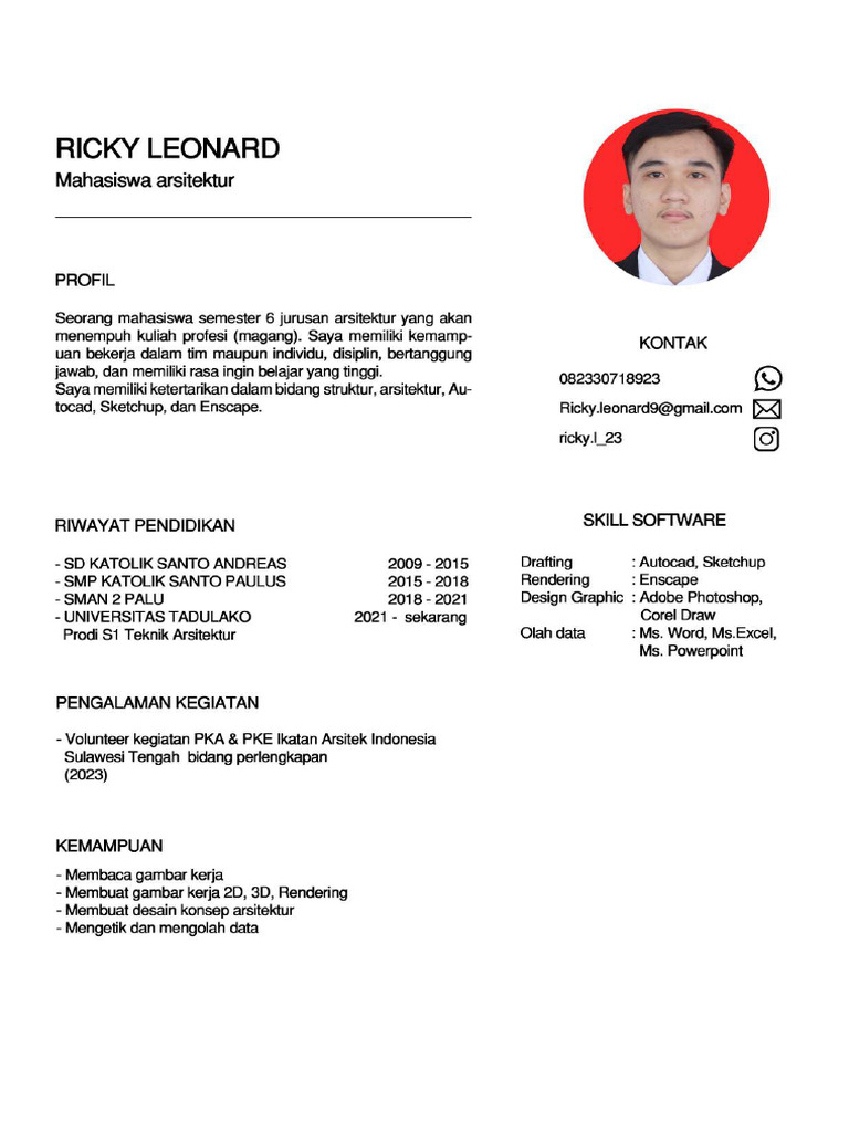 CV Merged Merged | PDF