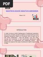 JSSK | PDF | Infant Mortality | Childbirth