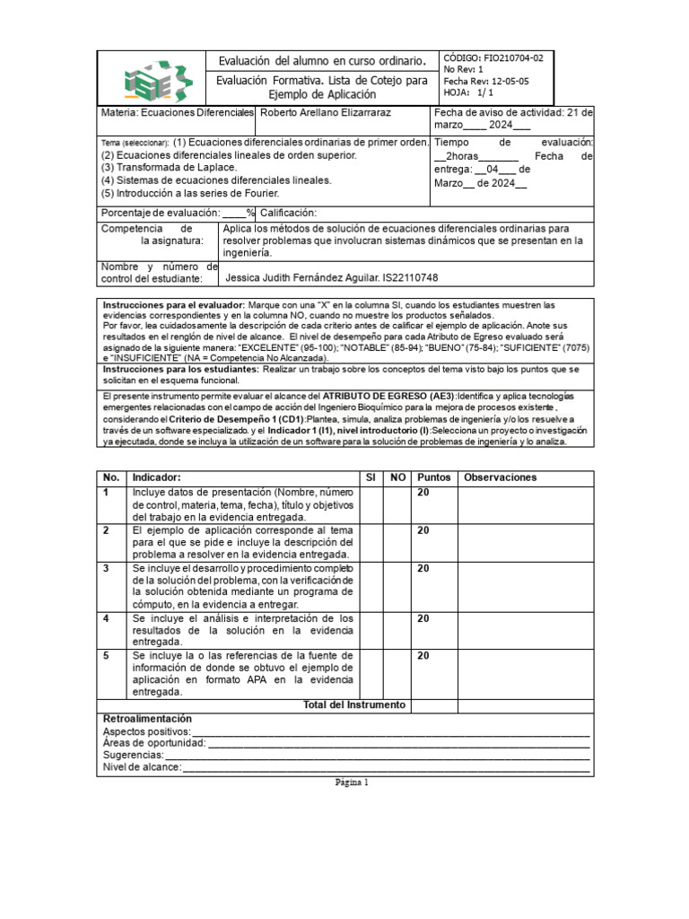 Problemario de App Tema 2 | PDF | Red eléctrica | Ecuaciones