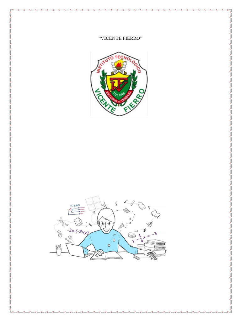 Deber Algebra | PDF | Neumático | Combustible diesel