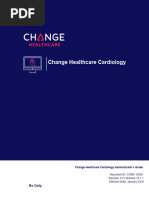 Silo - Tips Doc Pharmspec 3 Software Manual 10 2013 Edition 3 | PDF ...