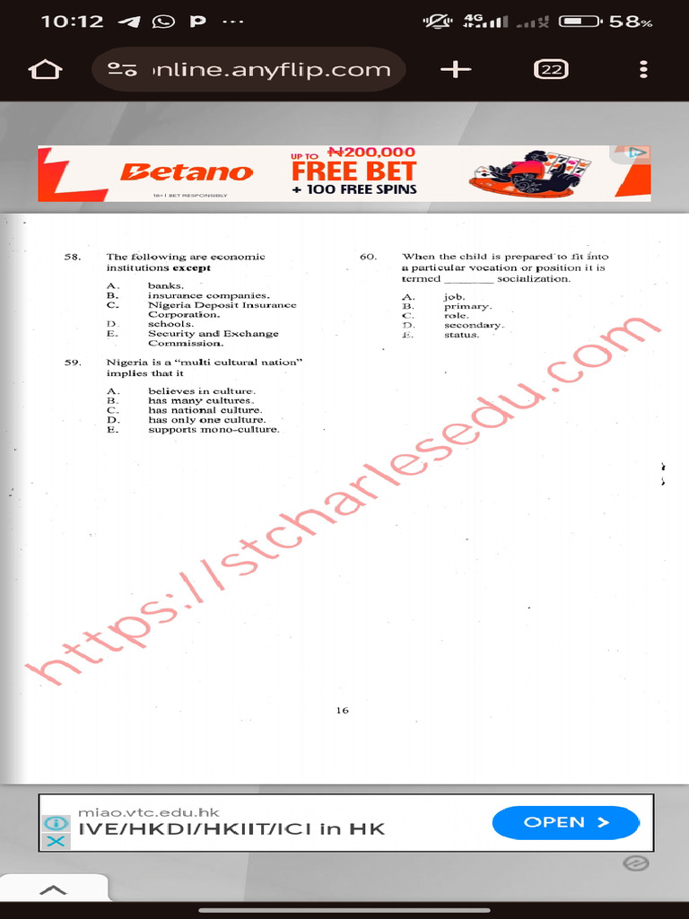 PDF Phoenix 20250325 184649 | PDF