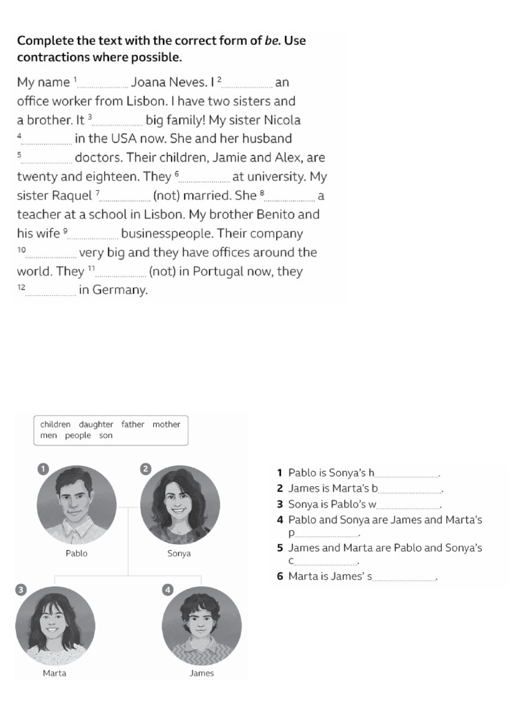 Olga homework 19.03 | PDF