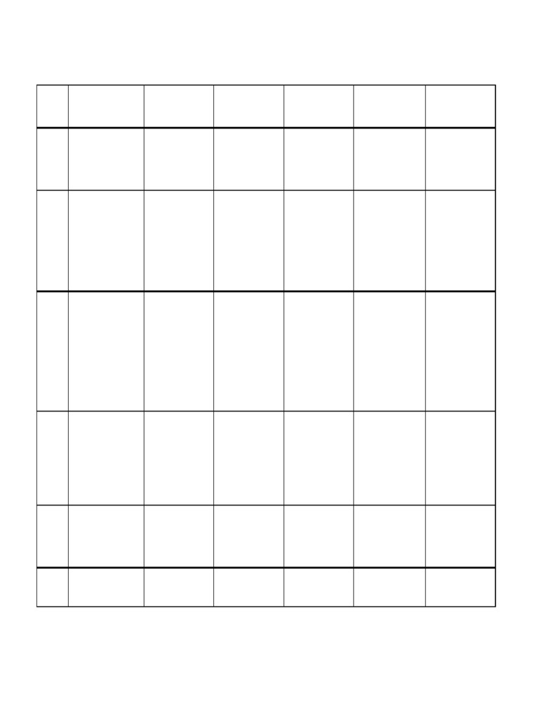 ANNEX 1 ICAO Rating Scale | PDF | Stress (Linguistics) | Vocabulary