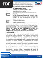 Ficha Tecnica de Alcantarillas TMC | PDF | Procesos industriales | Ingeniería de Edificación