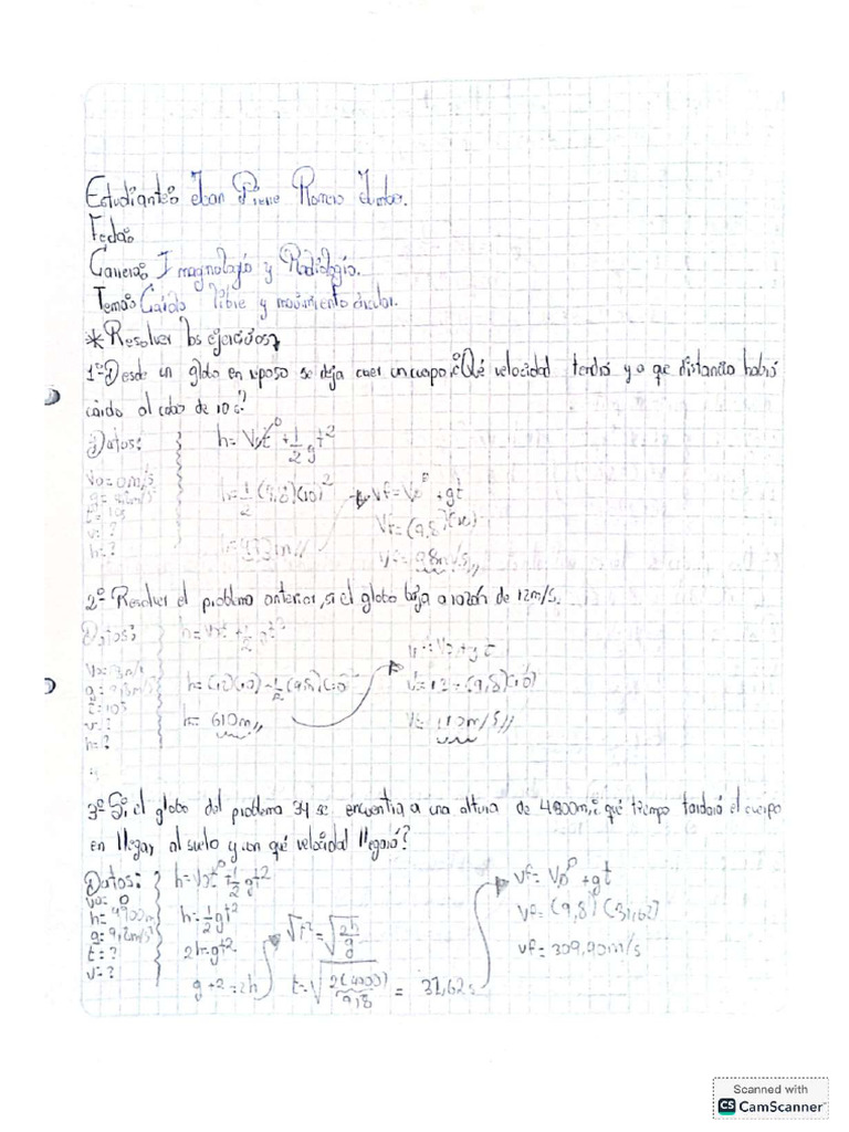 TAREA 3C - Compressed | PDF
