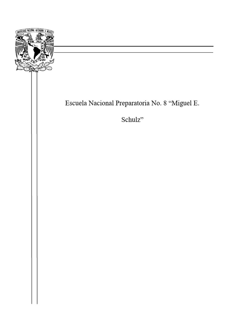 Ensayo Identidad Nacional y Otredad | PDF | México