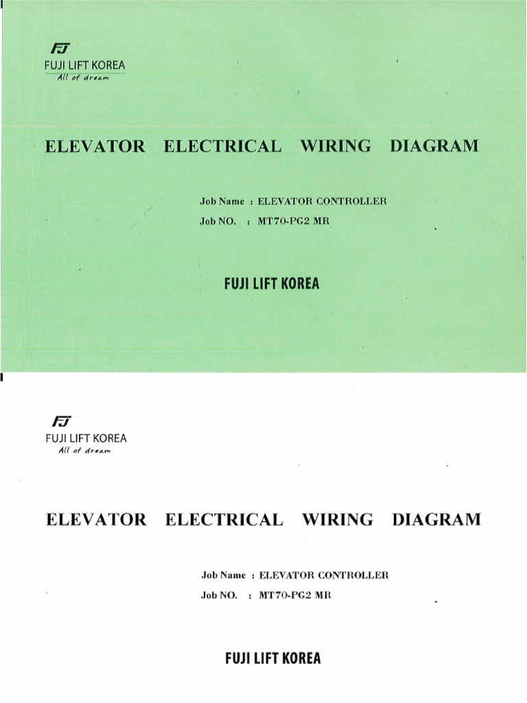 Ban Ve Tu MT70-Dnd - 2019 | PDF