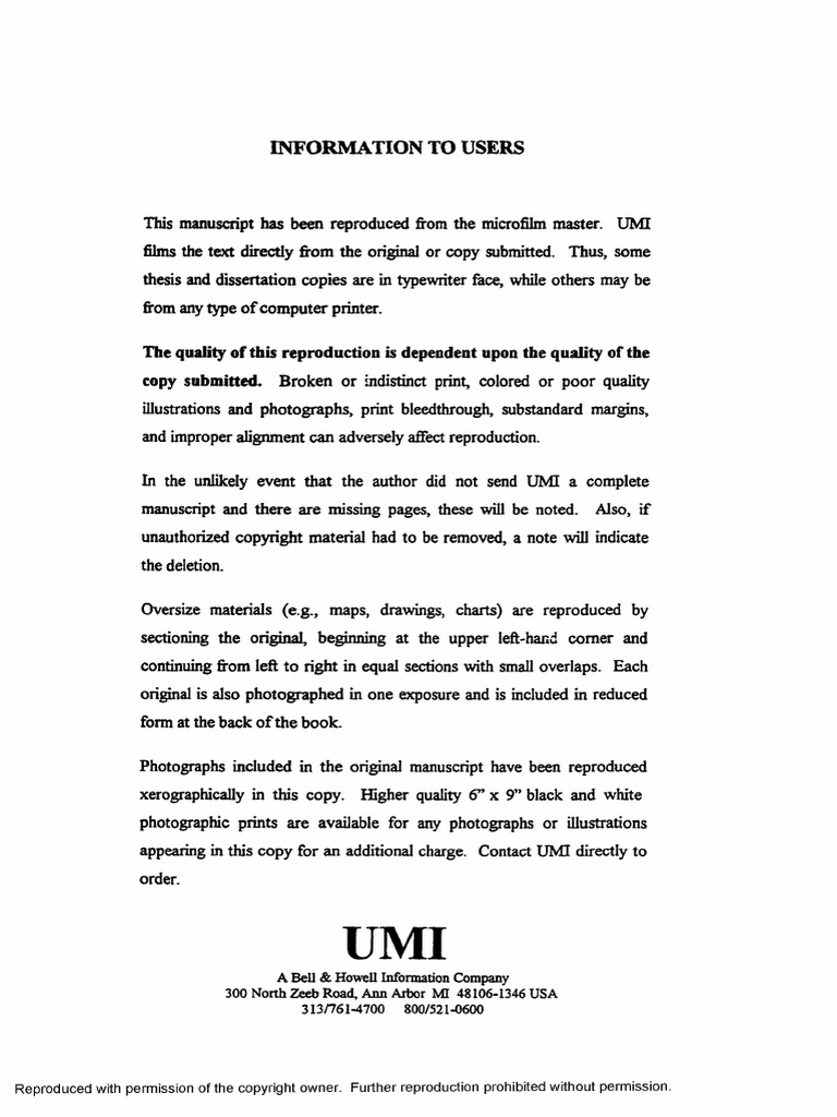 Johnson 1996 Alcibiades Commentary | PDF | Socrates | Plato