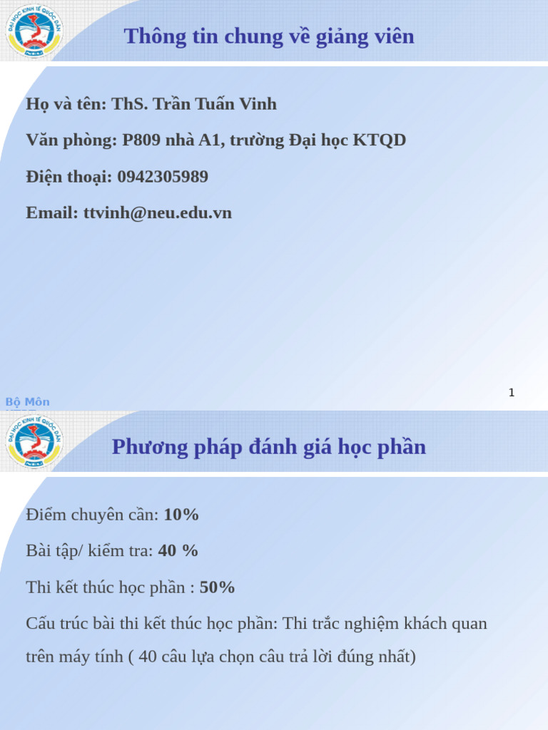 KTPT - 1128 - SV 2023 | PDF