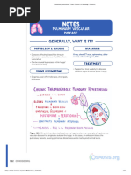 12 Lead ECG Analysis For STEMI (1) - Tagged | PDF | Electrocardiography ...