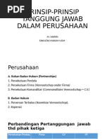Panduan Lengkap Peraturan Lelang 2025 | PDF