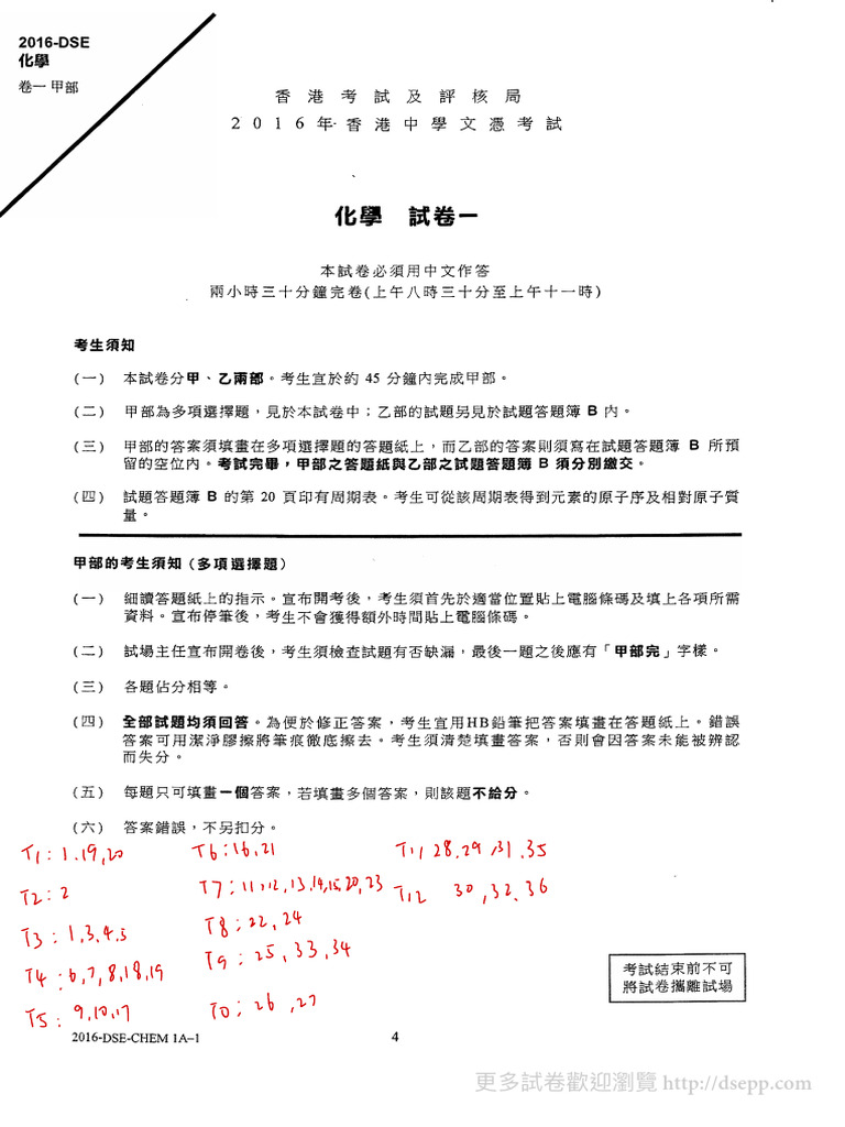 2016 CHI Paper 1 | PDF
