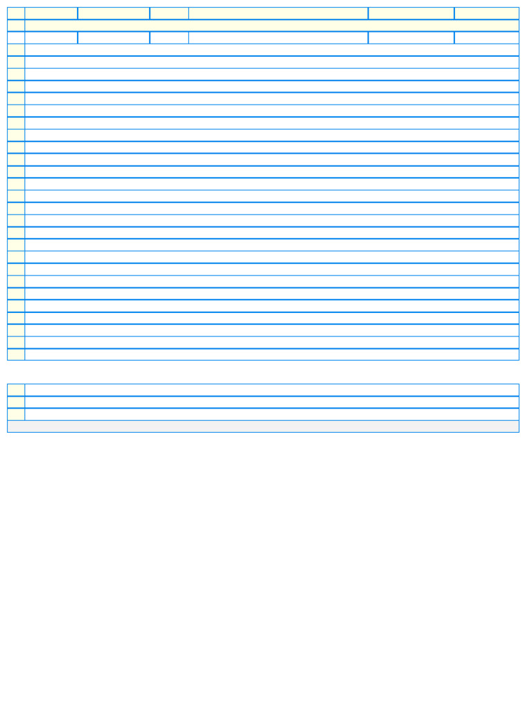 Primo RIS Export | PDF