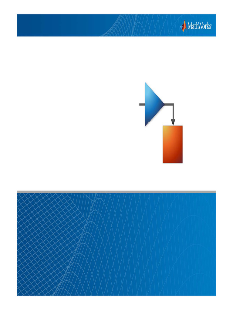 Modelling and Simulation Made Easy 1729445185 | PDF | Hardware Description Language | Electronics