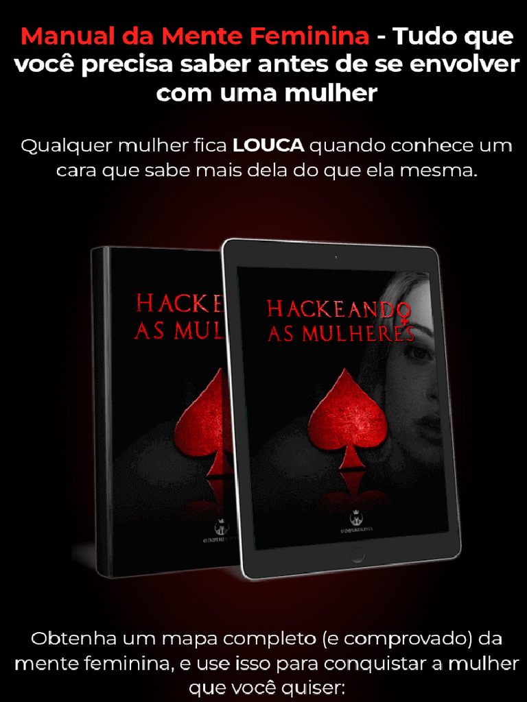 Hacker 1 | PDF