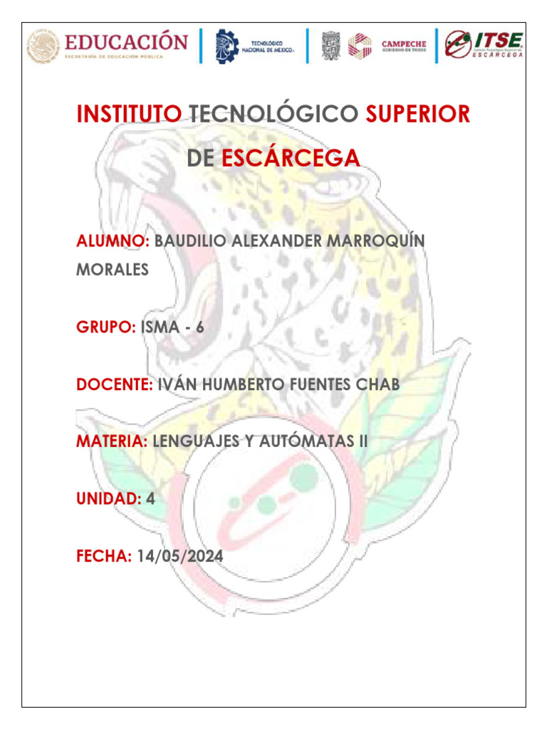 Intel Processor Architecture Overview | PDF | Central Processing Unit | Assembly Language