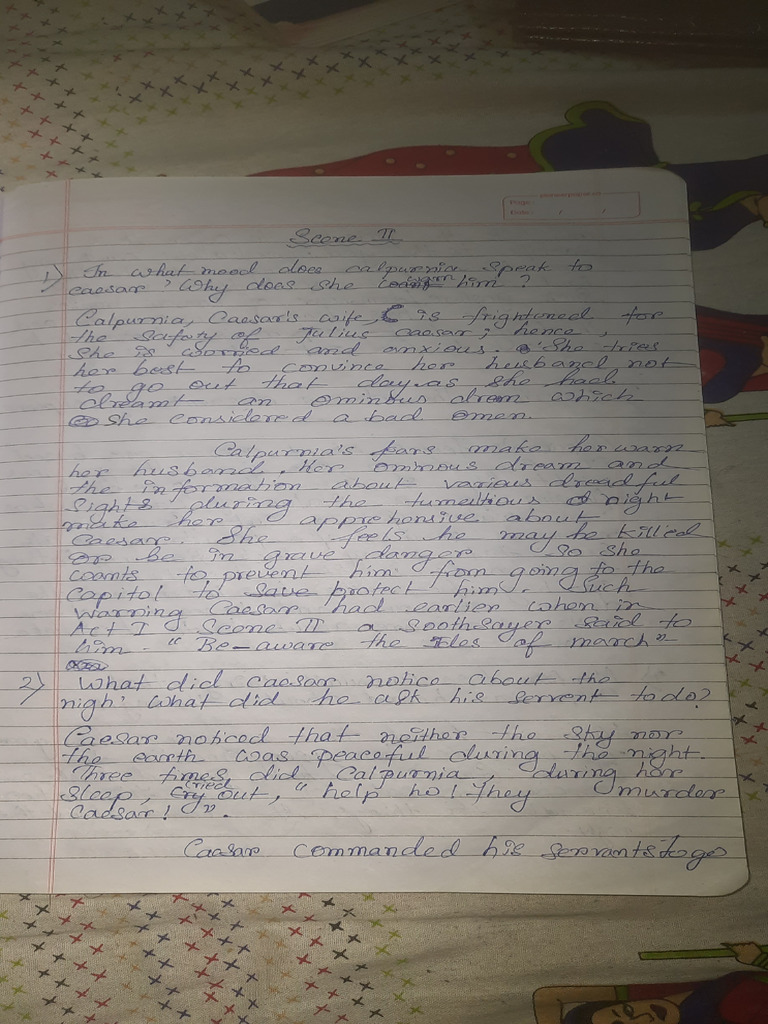 Unknown File Name | PDF