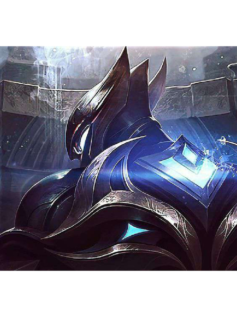 Fqach 1 IXw AEu 7 IY | PDF