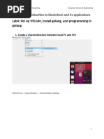 Geometry Dash Hackermode Guide | PDF | Computer Virus | Information Age