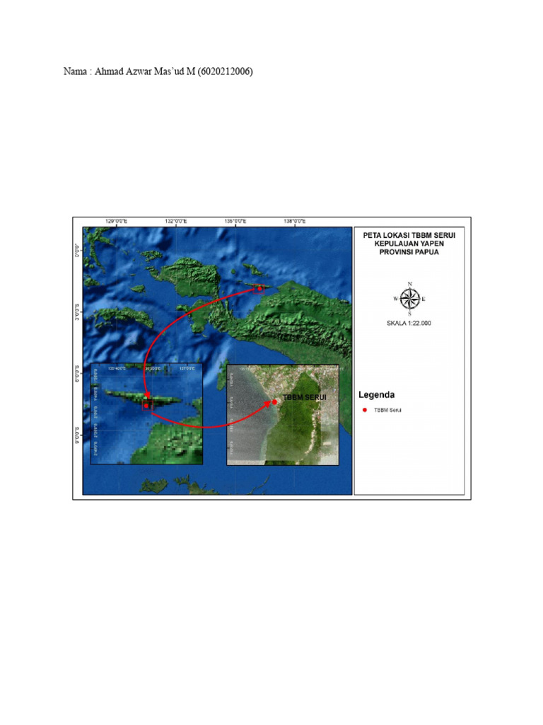 Wave Potential | PDF