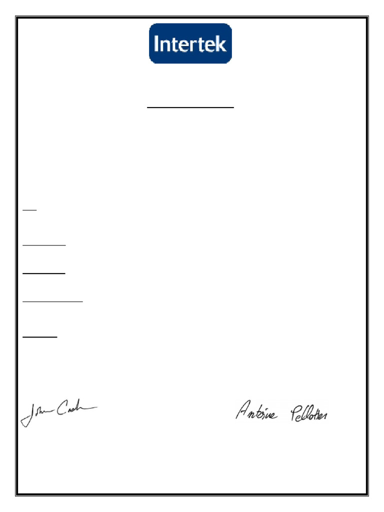 NK688m - NetKey Jacks Cat6 - Intertek Component Compliance | PDF ...