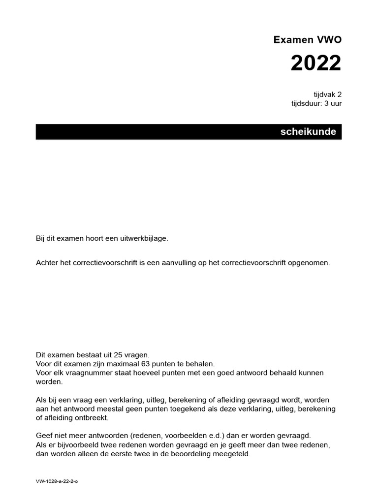 VW-1028-a-22-2-o | PDF