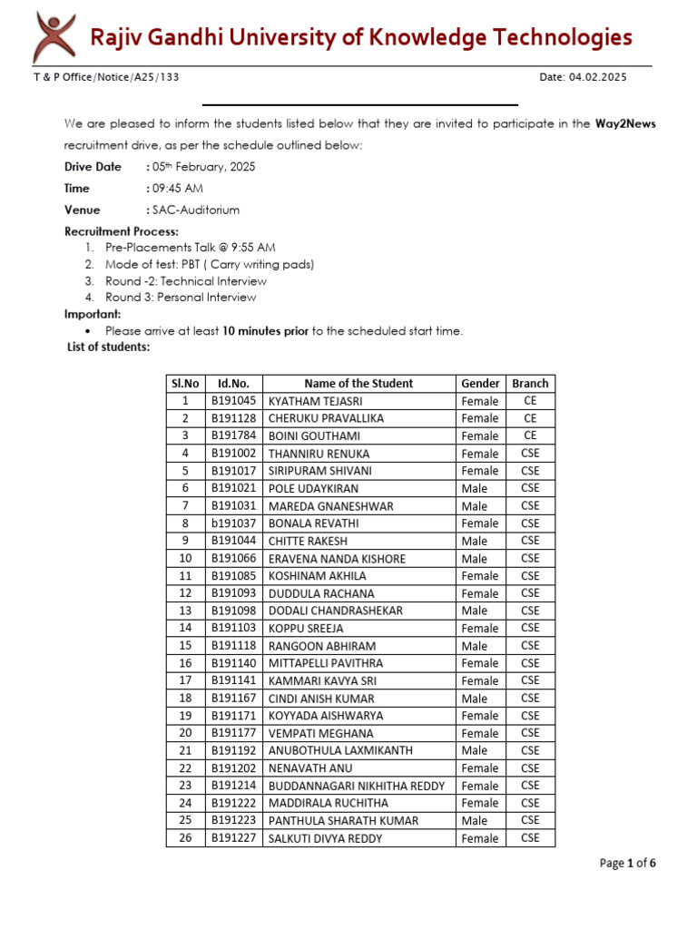 SSC General Awareness Topic - (Z-Library) | PDF