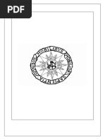 Guia de Ingles para Transportistas | PDF | Vehículos | Transporte