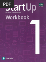 SANS Security Awareness Maturity Model | PDF | Computer Security | Security