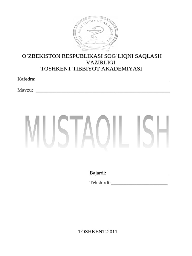 LOTINCHA (M ISH) | PDF