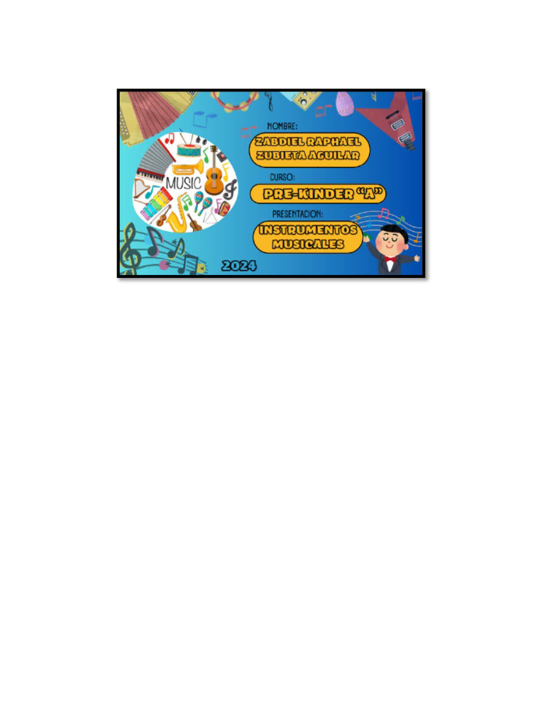 Aaaaaaaa | PDF