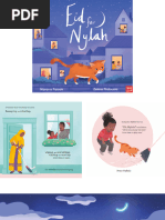 Grade 3 Personal Narrative Writing | PDF