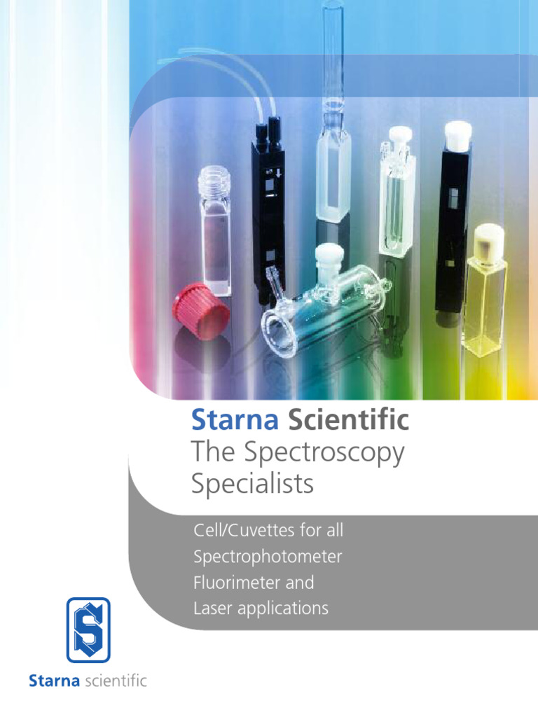 Cell Cat | PDF | Physical Sciences | Materials