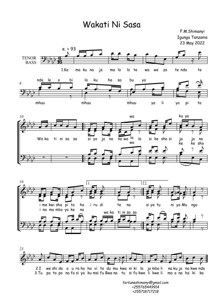 1708890177-wakati-ni-sasa | PDF