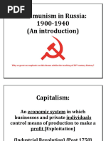 (English) The Russian Revolution - OverSimplified (Part 2) (DownSub ...